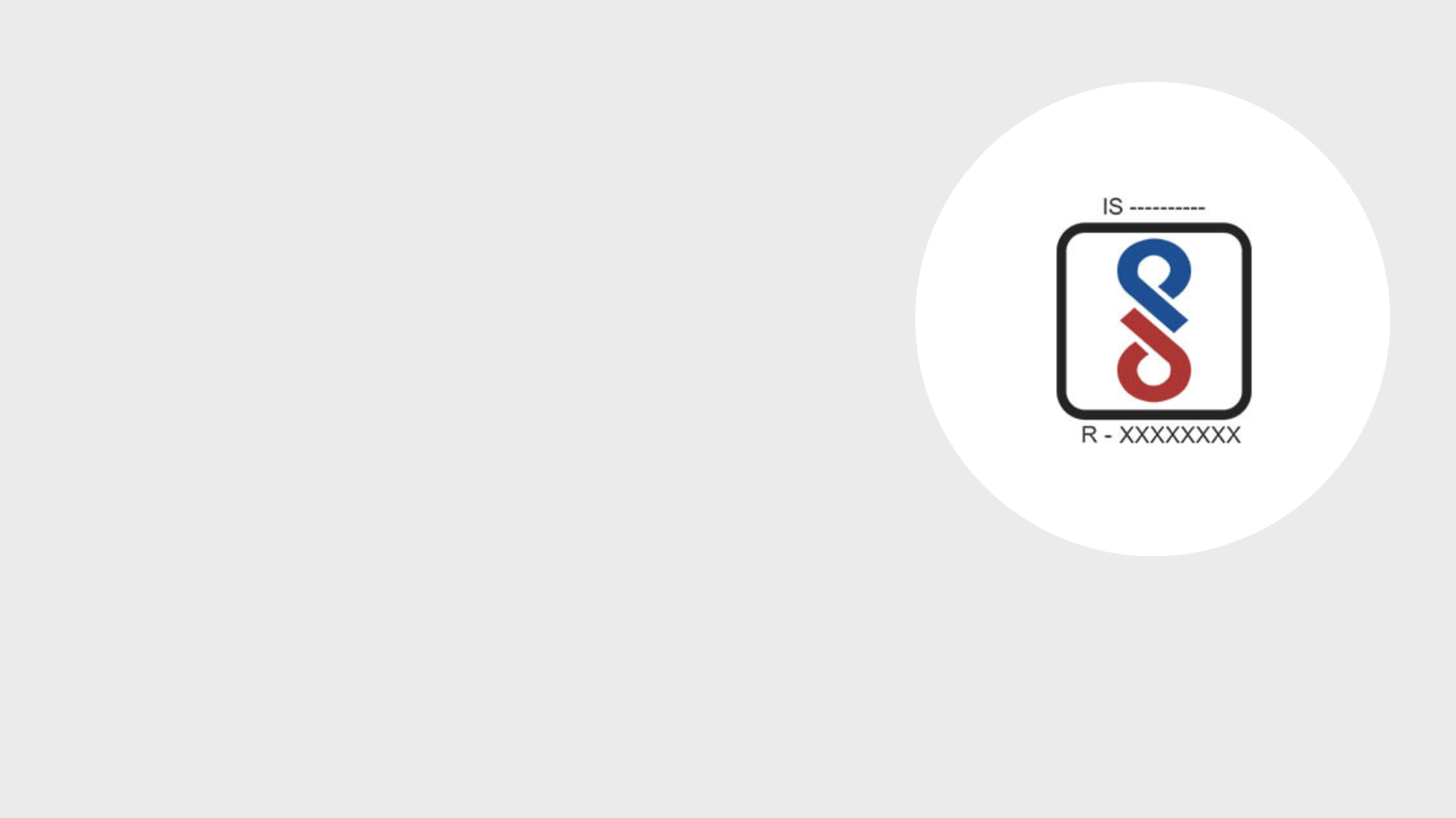 Granite River Labs | 工程服務 & 自動化測試技術解決方案